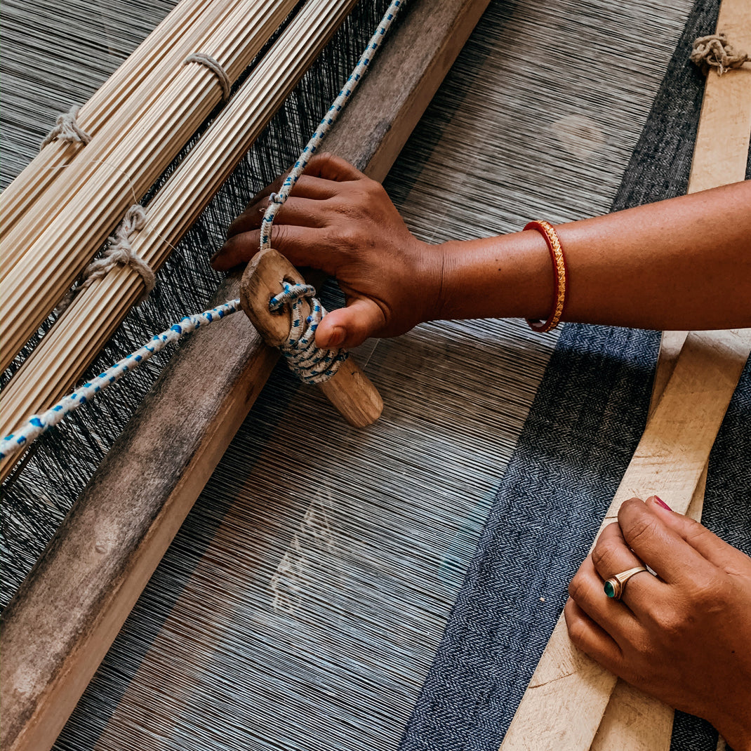 Hess by Francieli Hess