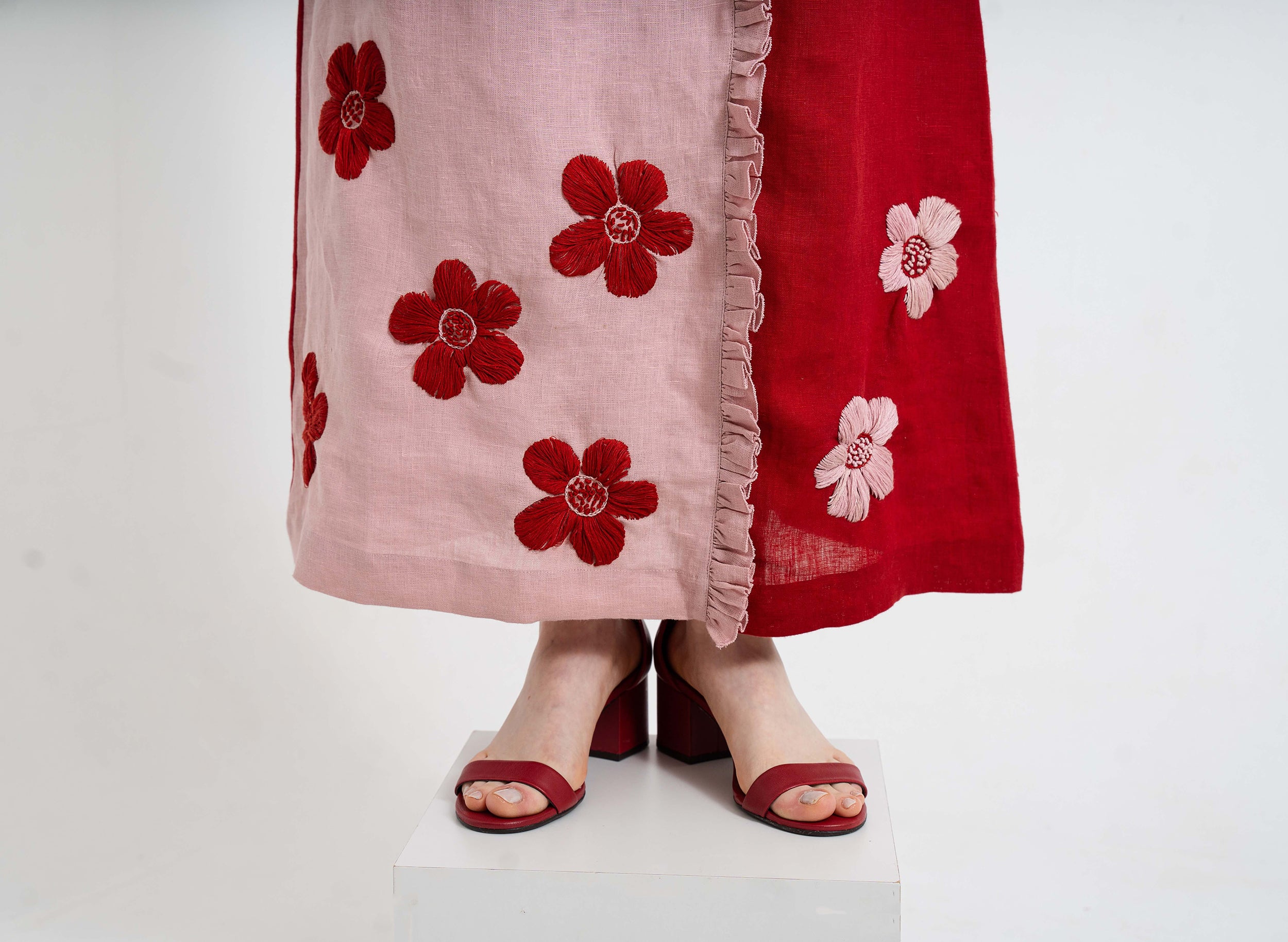 Hess by Francieli Hess